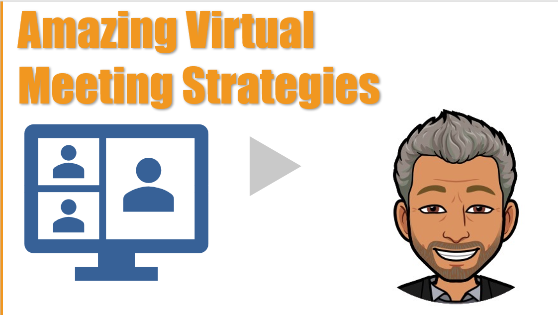 Best Virtual Meeting Equipment Tips | Boost Virtual Meeting Skills