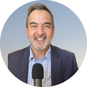 Get Control Contact Us Page | Digital Skills Training