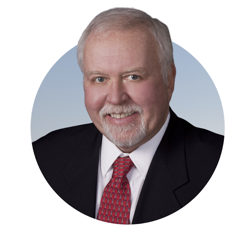 Meet the Team | The Get Control Training Team