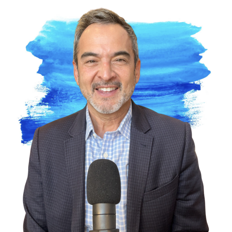 Microsoft Teams Speaker Coach | Training | Mike Song