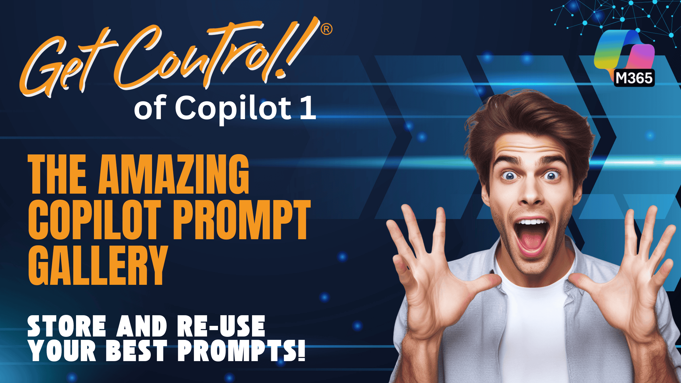 How to Use the Microsoft Copilot Prompt Gallery to Improve Prompt Quality